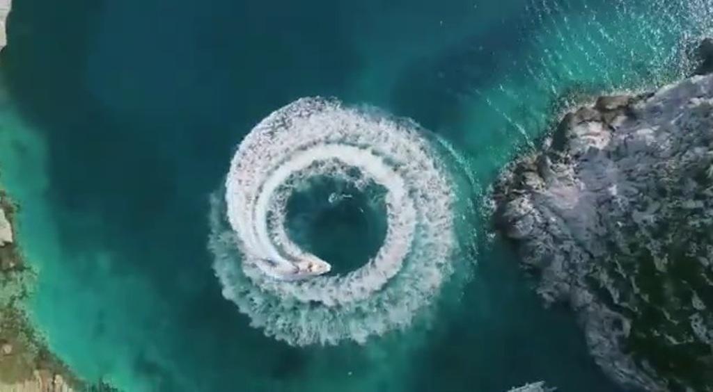 Hapet sezoni turistik në Vlorë (VIDEO) – KultPlus Hapet sezoni turistik në Vlorë (VIDEO) – KultPlus