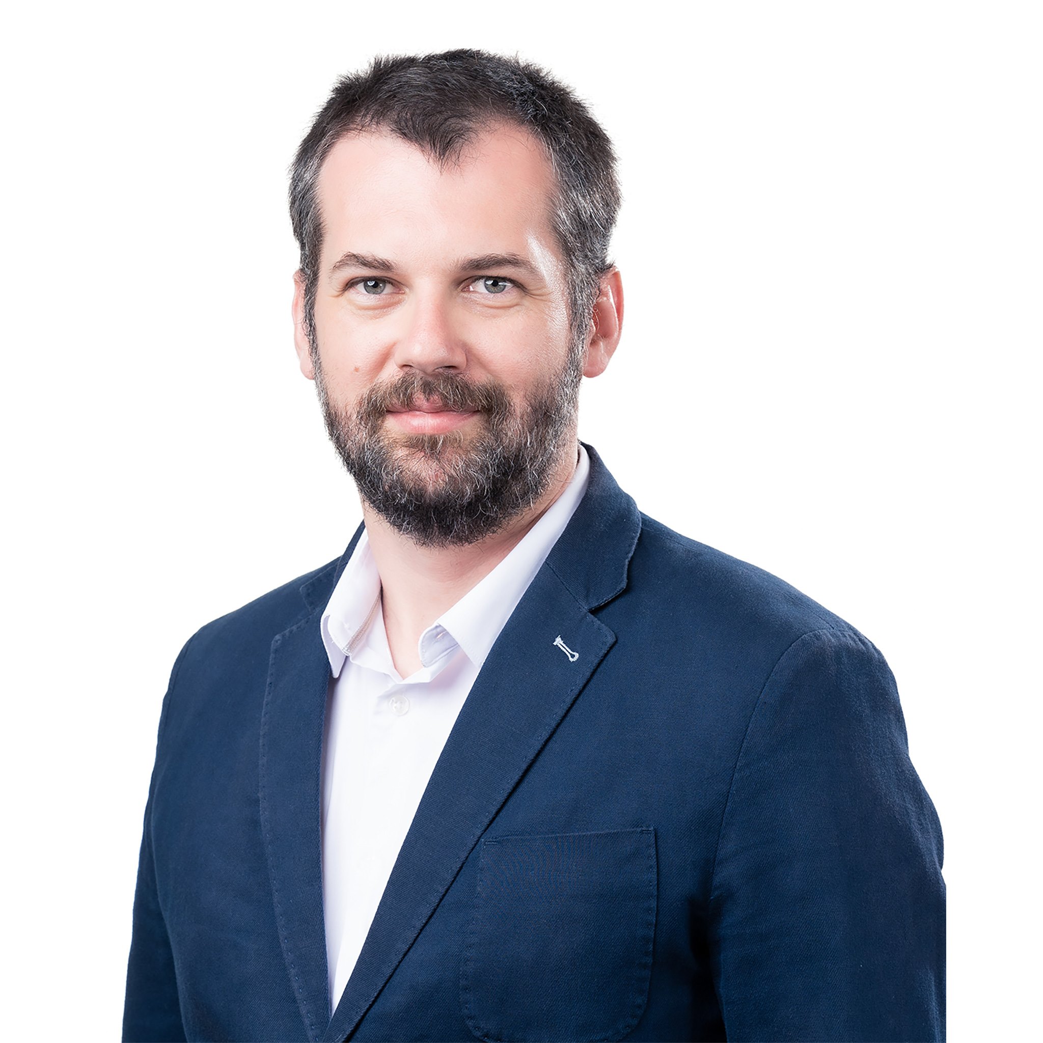 Hajrulla Çeku, ministër i Ministrisë së Kulturës, Rinisë dhe Sportit Hajrulla Çeku, ministër i Ministrisë së Kulturës, Rinisë dhe Sportit