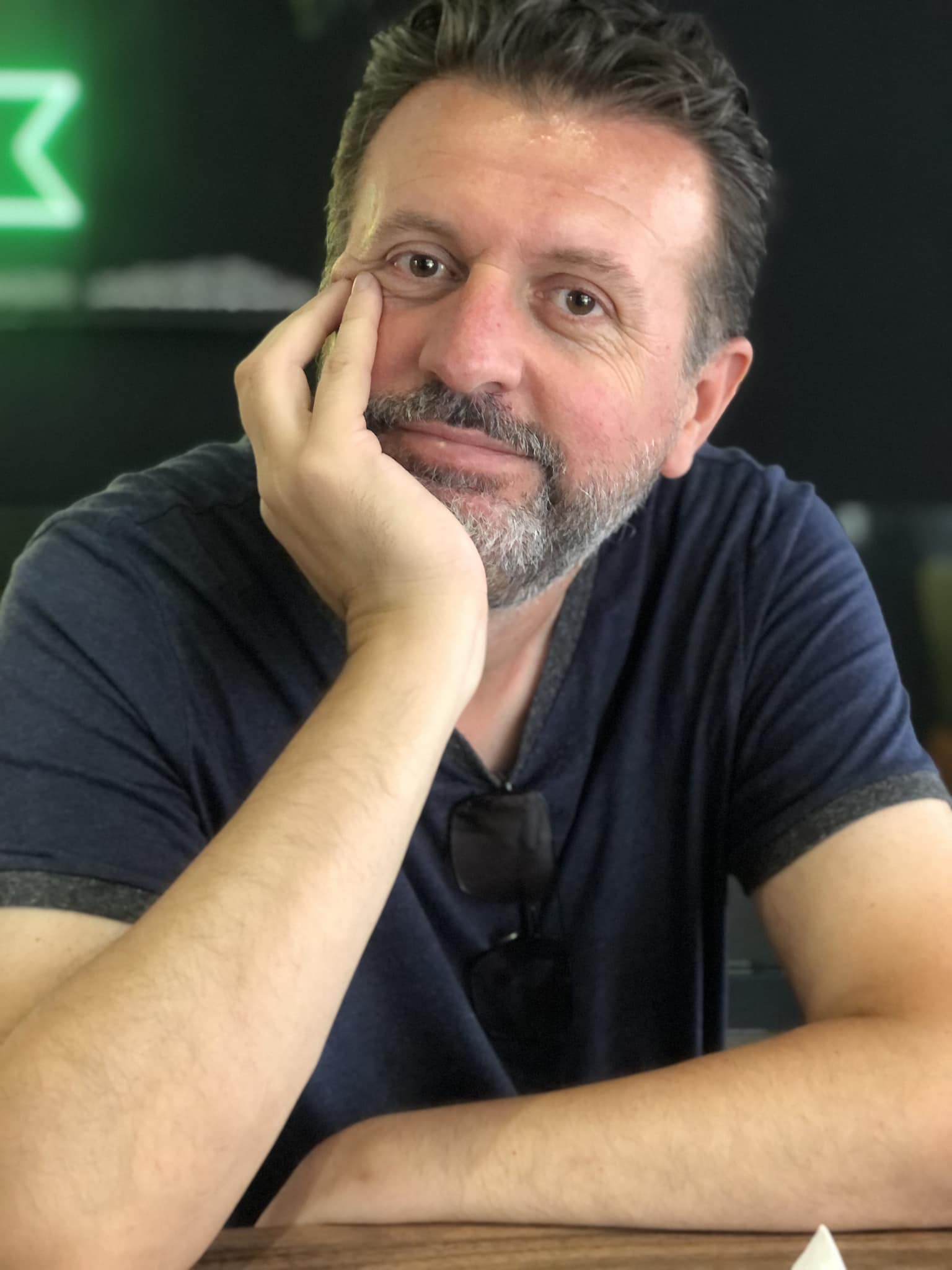 për një engjëll nga Ag Apolloni - KultPlus për një engjëll nga Ag Apolloni - KultPlus